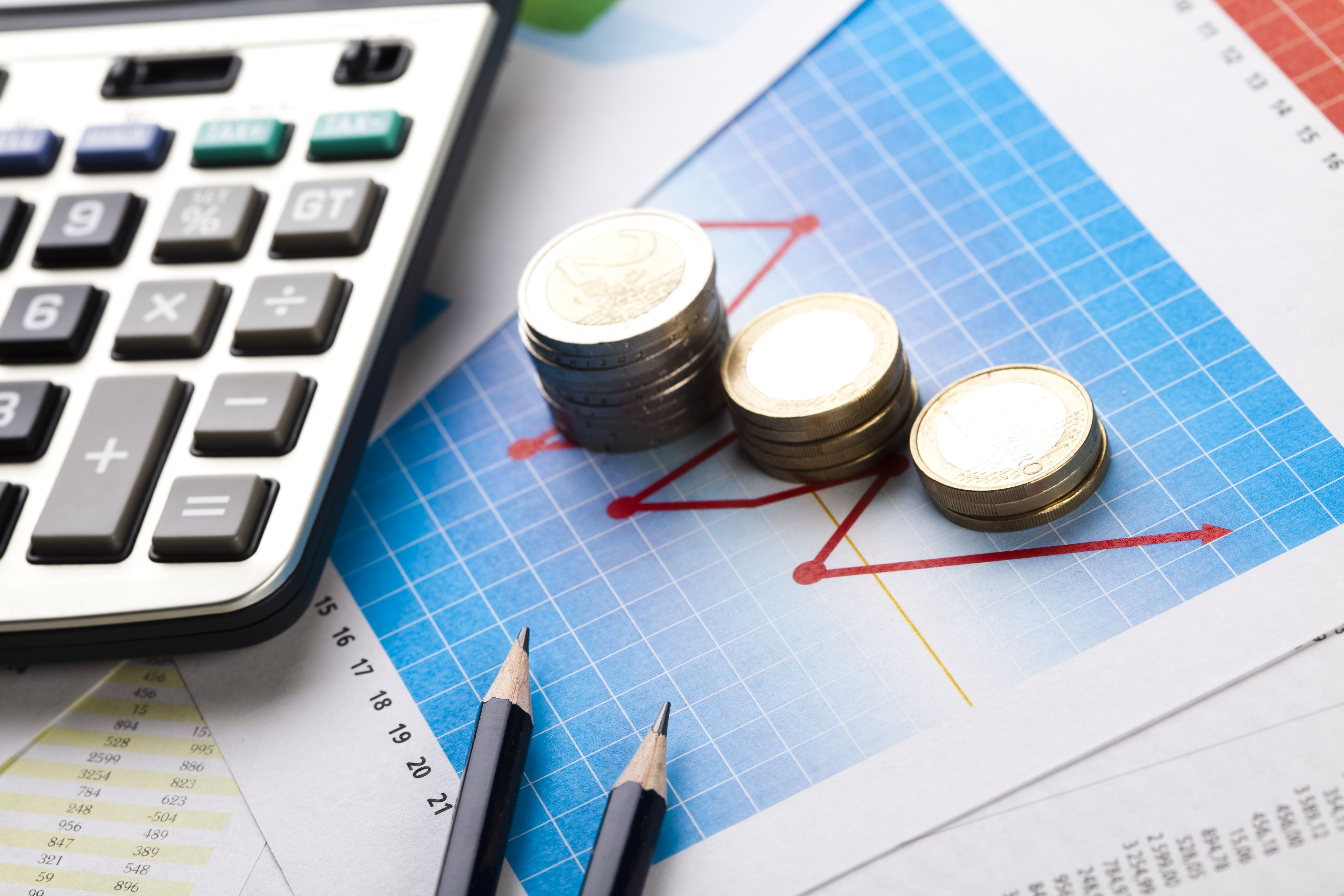 How the Budget will Affect Our Clients - Ten Forward Accounting - London